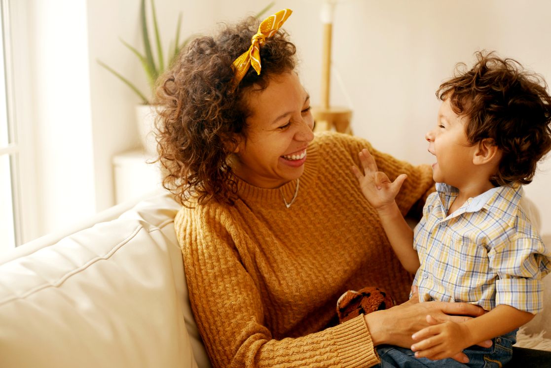 Your Electric Company for Waco, TX - CleanSky Energy