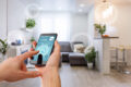 Top 7 Energy-Saving Smart Home Devices | CleanSky Energy
