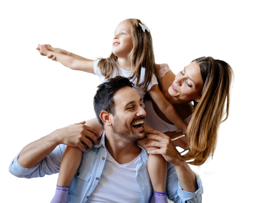 100% Green Energy at an Affordable Rate - CleanSky Energy