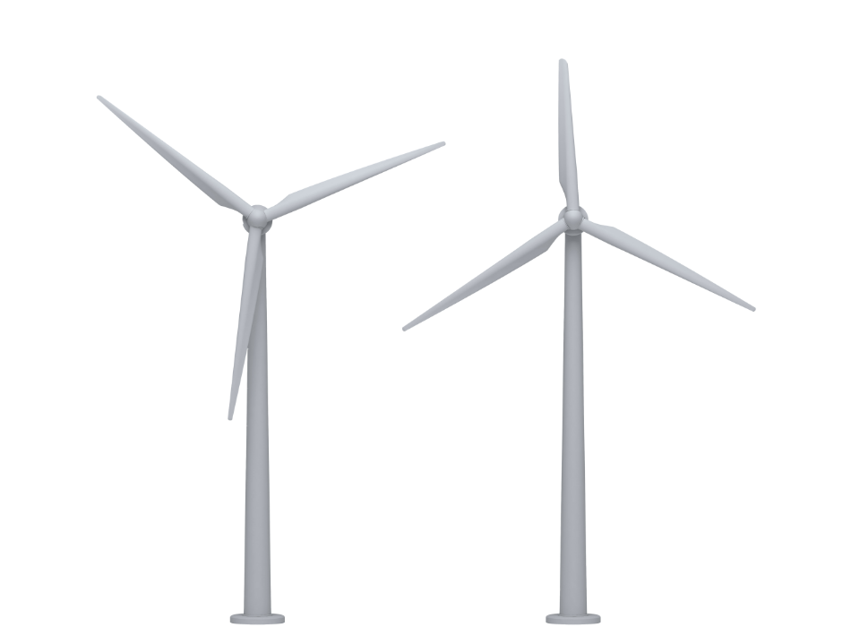 Go 100% Green and Save in New Hampshire - CleanSky Energy